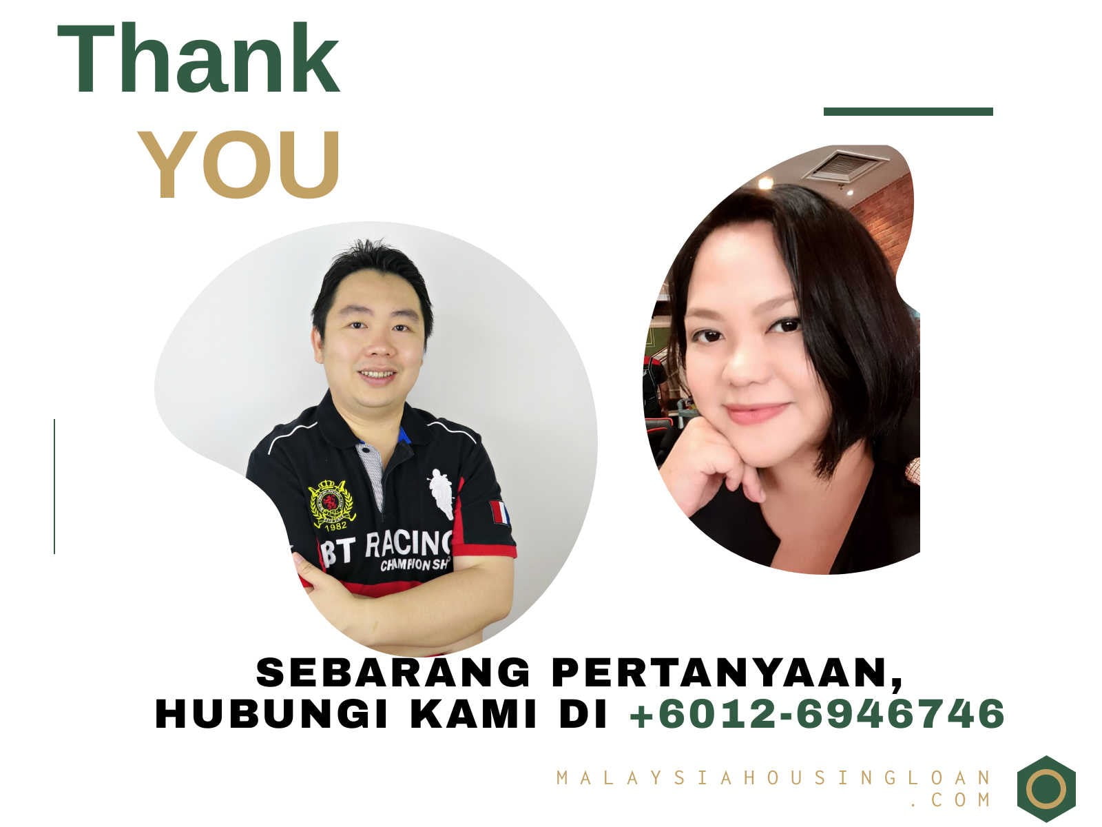 Cara Memilih Peguam Hartanah Malaysia