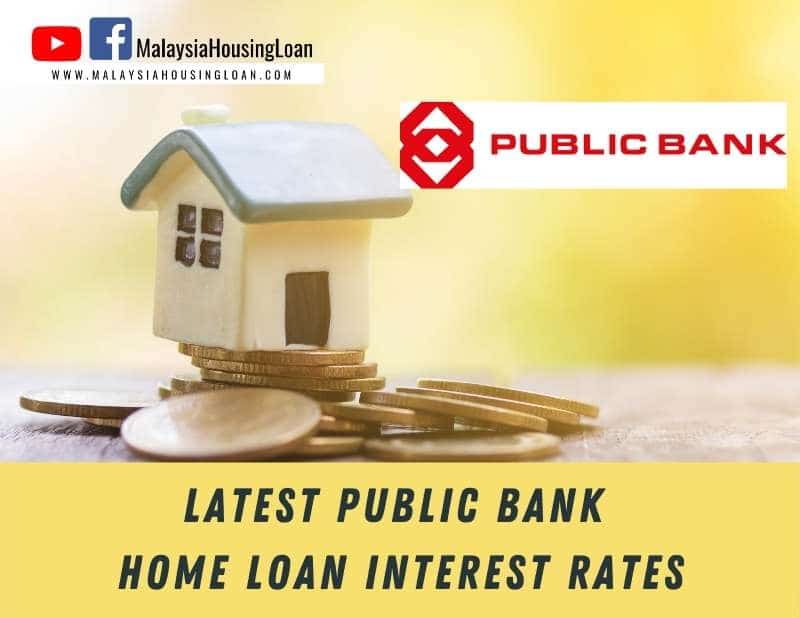 Lic Home Loan Interest Rate 2020 Calculator Online Offer Save 61 Lic Home Loan Interest Rate 2020 Calculator Online Offer Save 61