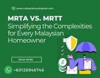 Mortgage Reducing / Level Term Assurance. ( MRTA ) Or (MLTA)?
