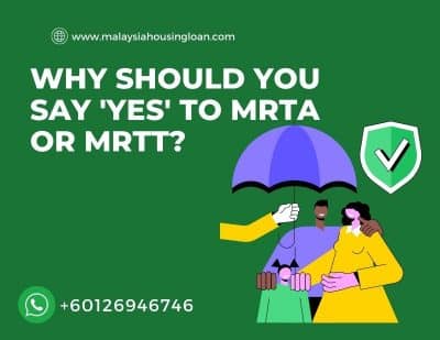 MRTA vs MRTT: Simplifying The Complexities For Homeowner - Malaysia ...