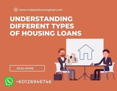 Calculating Your Housing Loan in Malaysia: A Comprehensive Guide ...