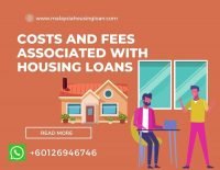 Calculating Your Housing Loan in Malaysia: A Comprehensive Guide ...